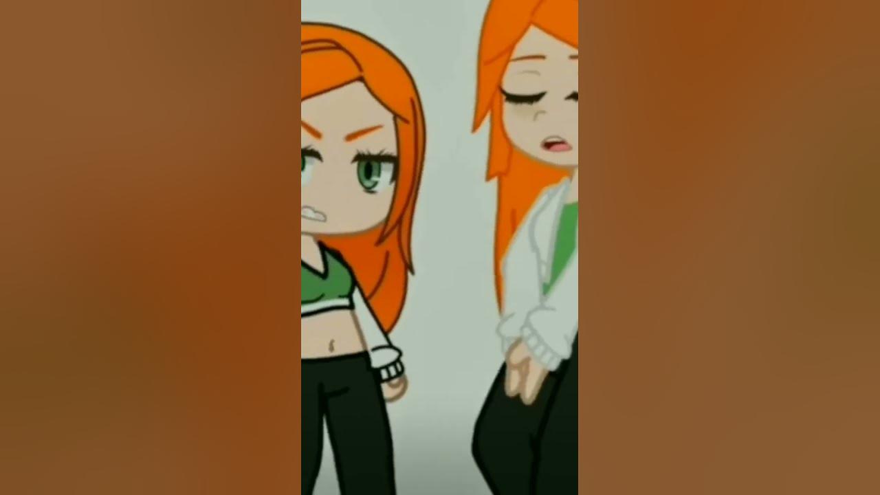 р∆е∆к∆о∆м∆е∆н∆д∆а∆ц∆и∆и Youtube