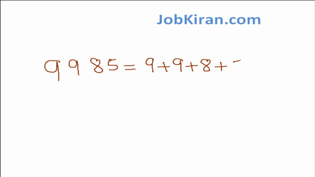 What Is A Digital Root And How To Find It Maths YouTube what-is-a-digital-root-and-how-to-find-it-maths-youtube