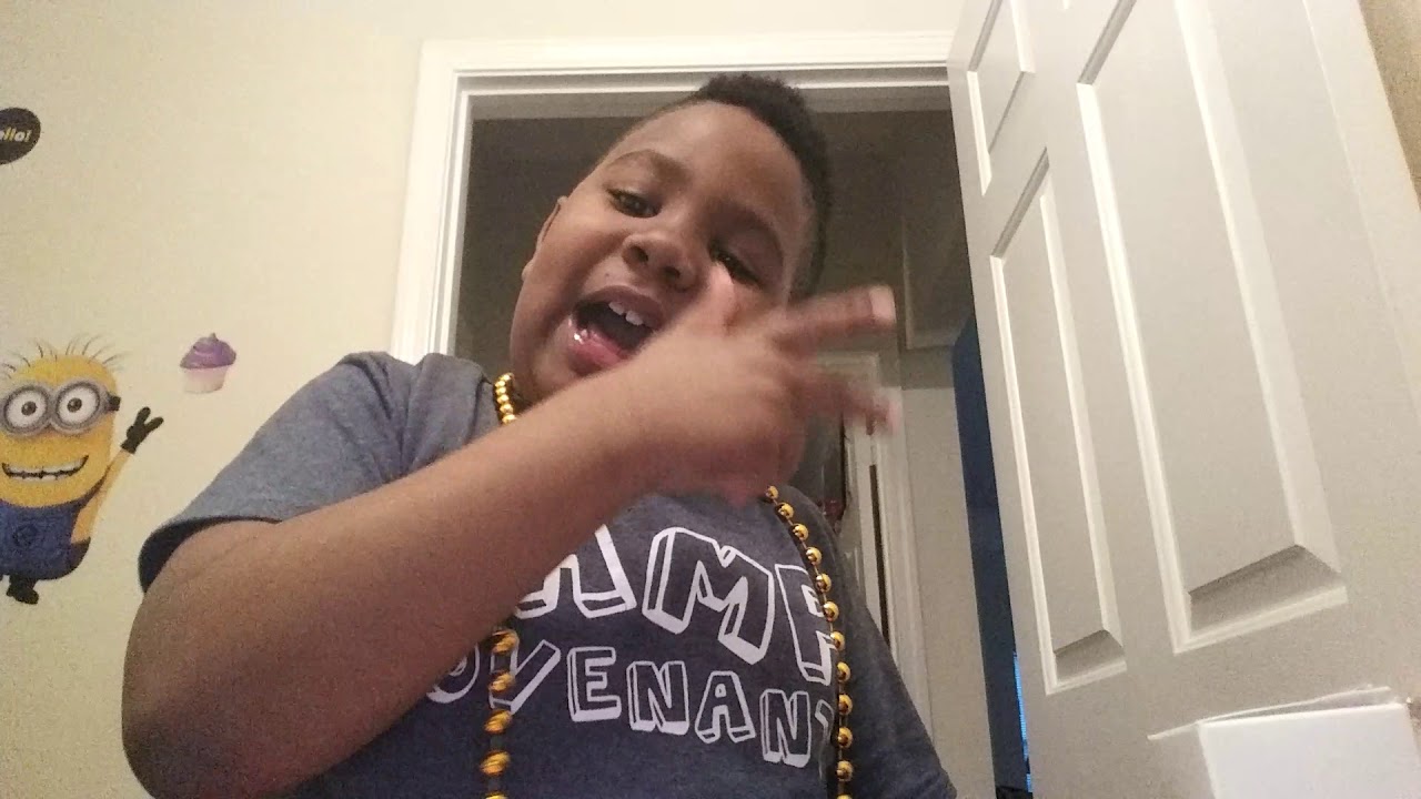 Bible verse done like a boss😎😎😎😎 - YouTube