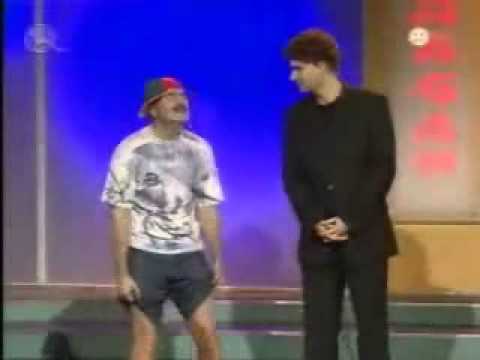 uragan maly mirko - YouTube