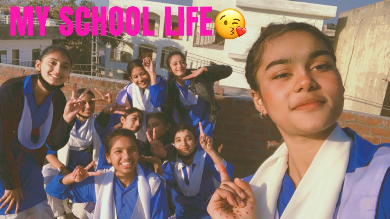 Dosty Kam Or Charaly Zada Ha Ya Sb|@7starfamily186 | - YouTube