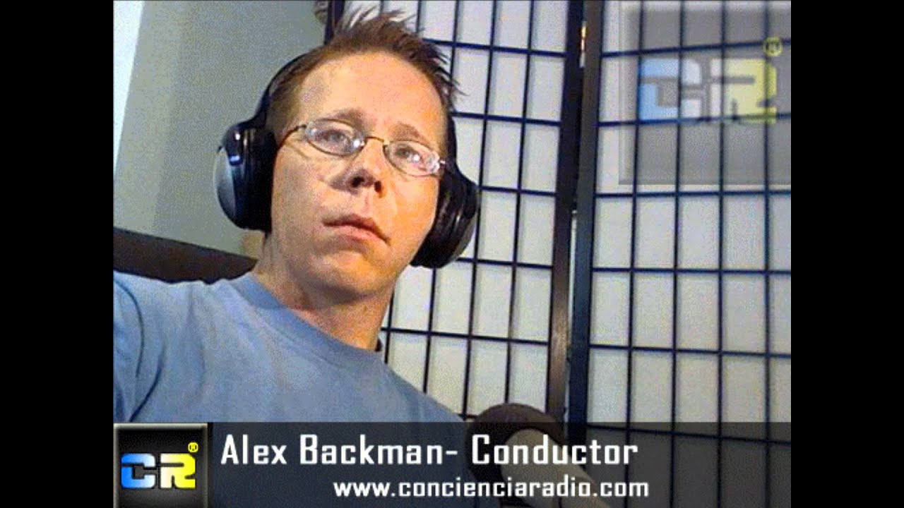 Nuevo Orden Mundial, Envenenamiento Por La Comida y Las Vacunas ...