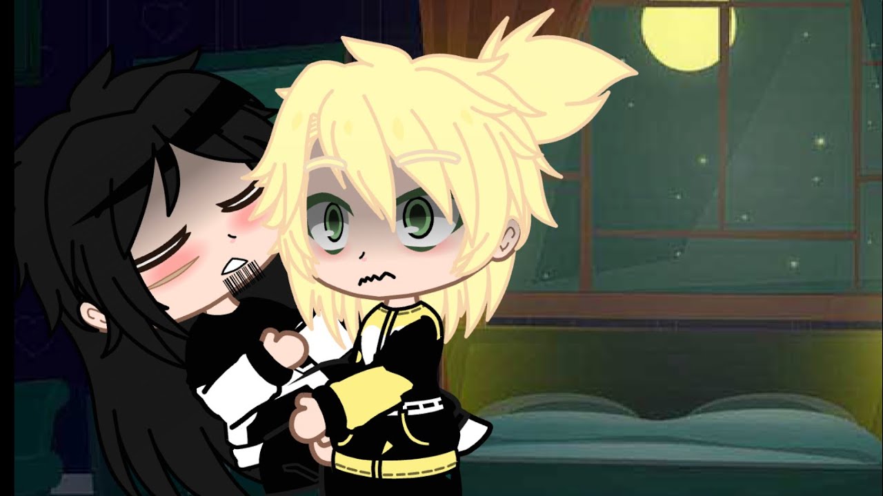 TW ||took a sh!t load of pills||aizawa + erasermic angst|| - YouTube