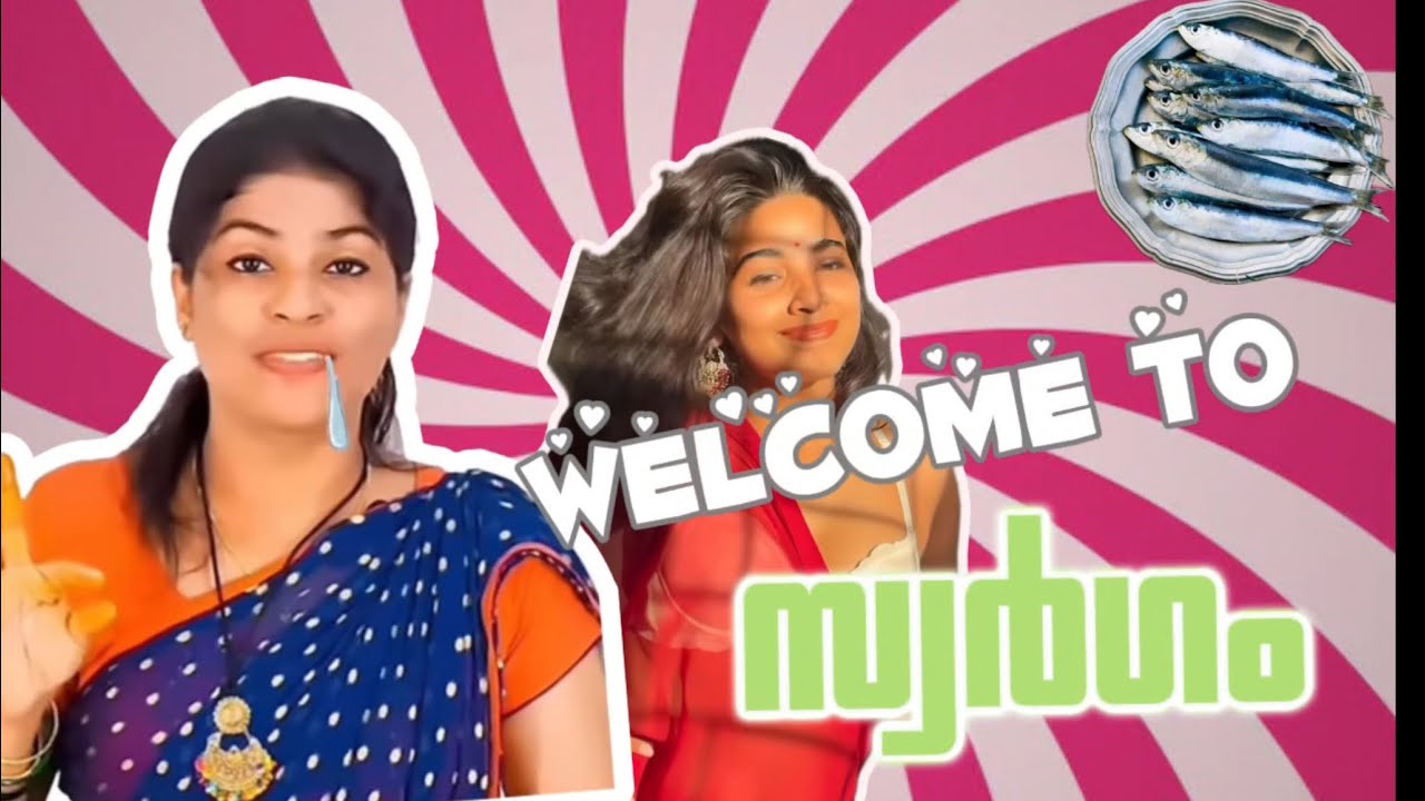 Swargathilek swagatham | Bring the contents back in 2025 with Shambu ...