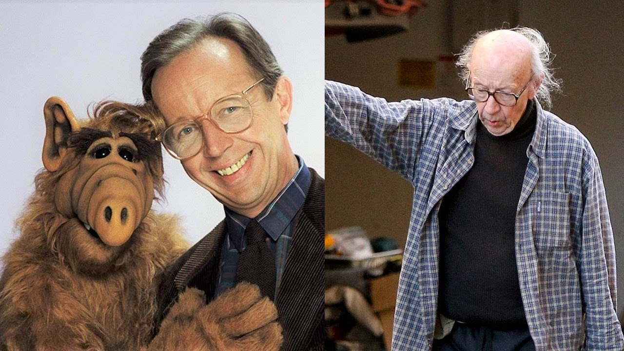 La Vida y el Triste Final de Max Wright (Episodio 19) - YouTube