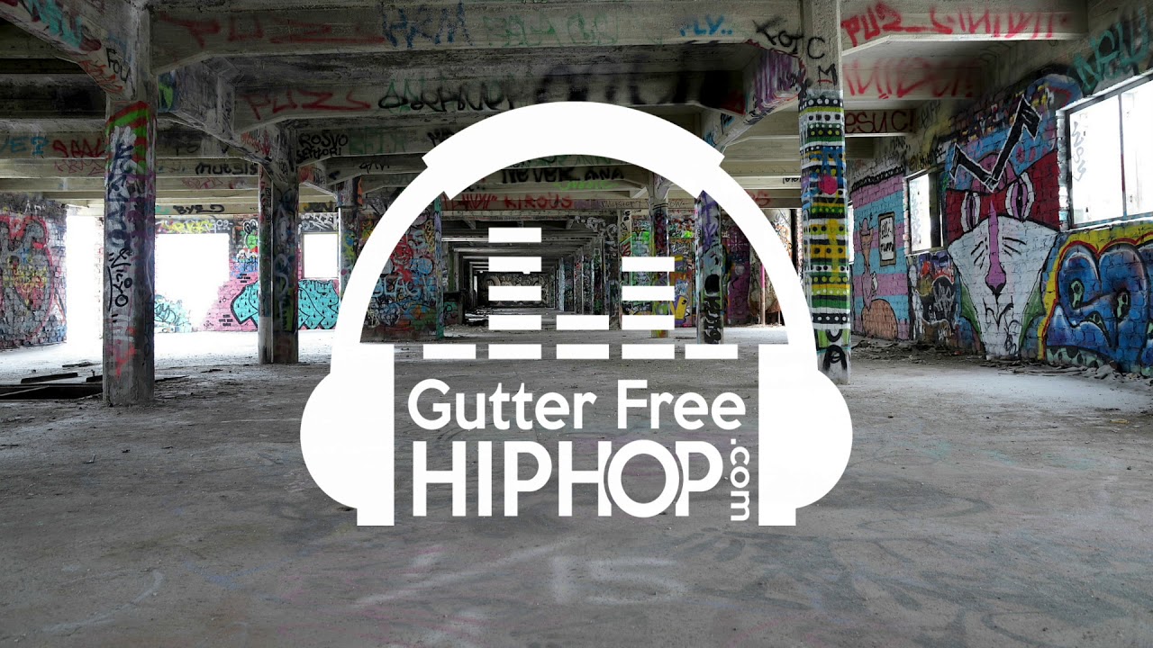 Mission - Fallen ft. Chazz - YouTube Music