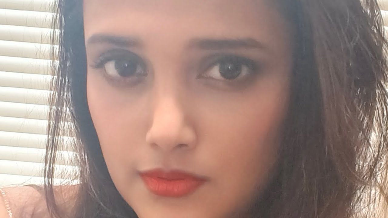Witness the Magic of Neha's RHTDM Cover - YouTube