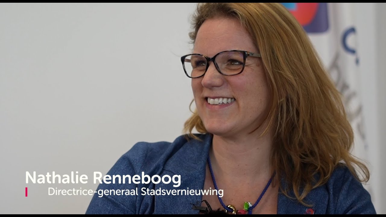 AV 2022 - Nathalie Renneboog - Erfpachtrecht voor onze publieke ...