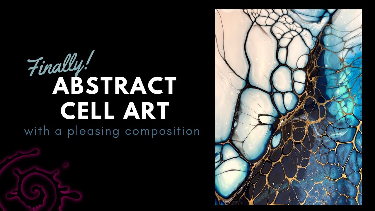 Huge Scoop And Drag Cells Part III Comfort Colors Abstract Cell Art Bloom Swipe Sheleeart Huge Scoop And Drag Cells Part III Comfort Colors Abstract Cell Art Bloom Swipe Sheleeart