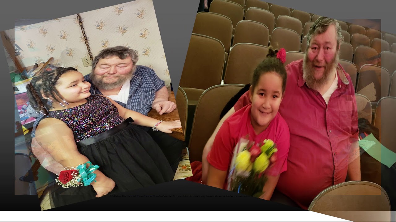 Roger Stock - July 5 1950 - YouTube