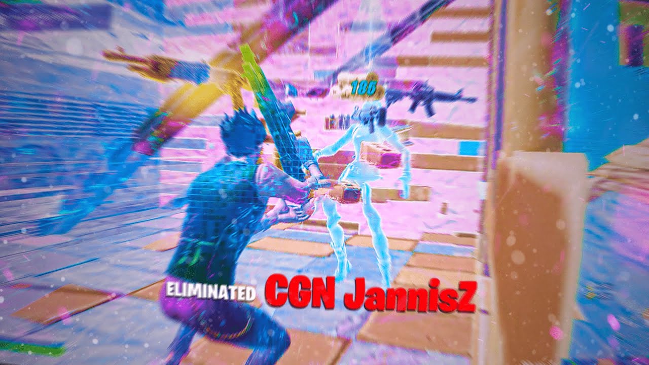 Took her to the O👑| Fortnite Highlight #2 | Zinx - YouTube