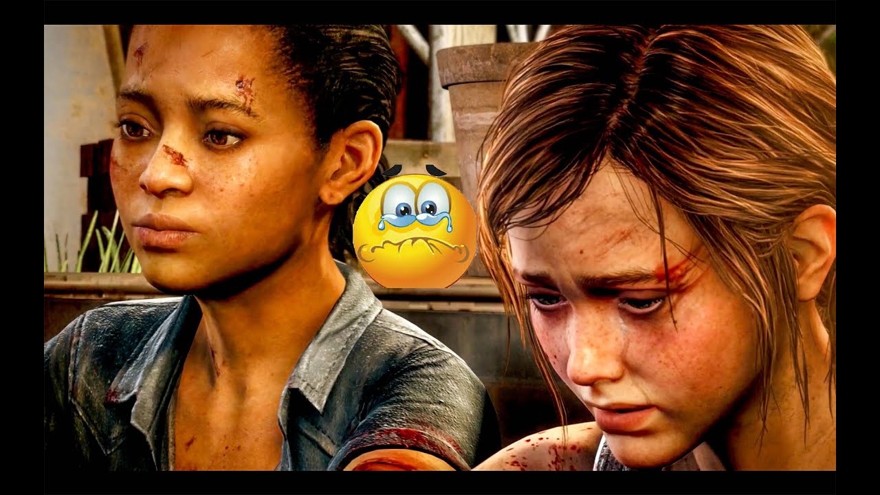 Left Behind Gameplay Part 3 (It shouldn't have ended like this) - YouTube