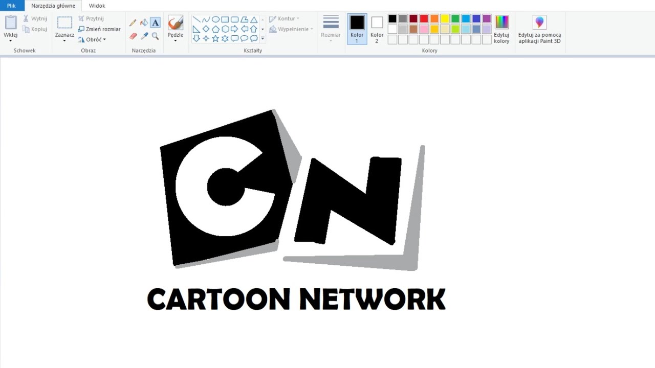 Draw Cartoon Network, Whatsapp, Google Chrome, 20th Century Studios ...