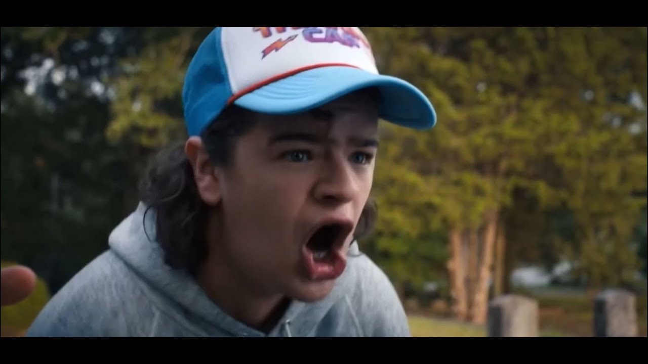 WHAT'S HER FAVORITE SONG??? (Meme Edit) - YouTube