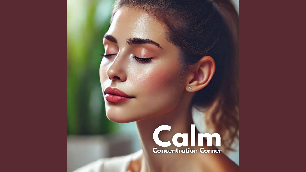 I Love Soft Jazz - YouTube