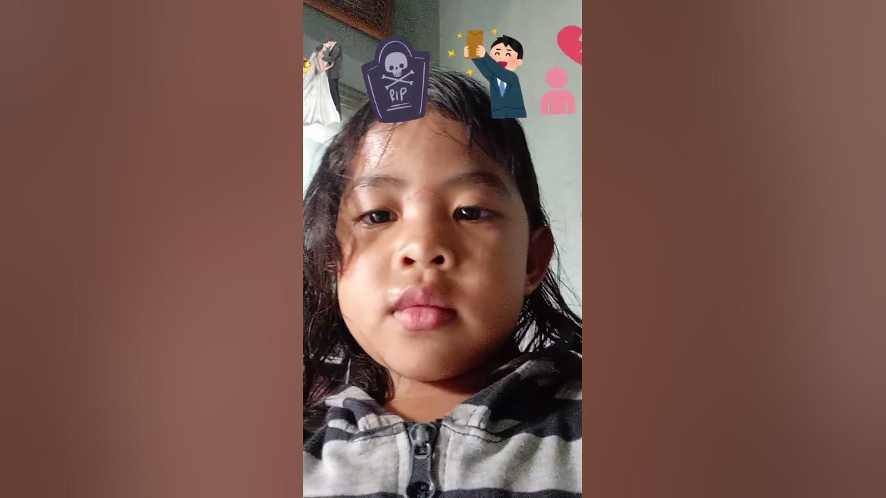 22 Maret 2025 - YouTube