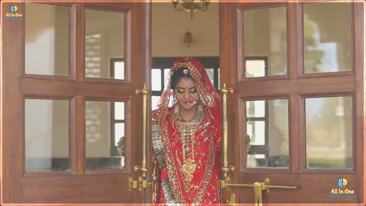 Tera Ishq Sufiyana Folk Version Song. New Folk Song. Rajputi Song ...