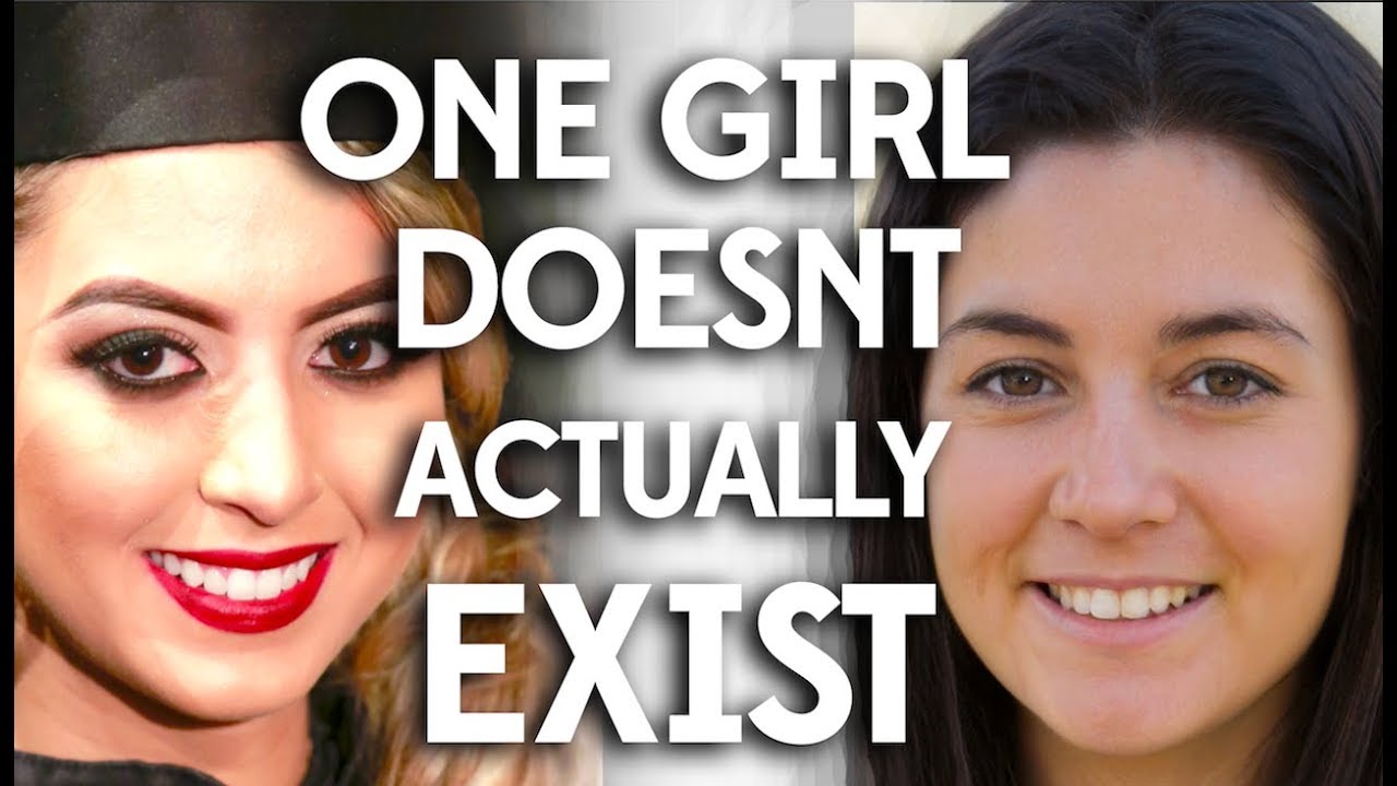 Computer Generated Faces Flexible Expressions Could Lift 3D Generated