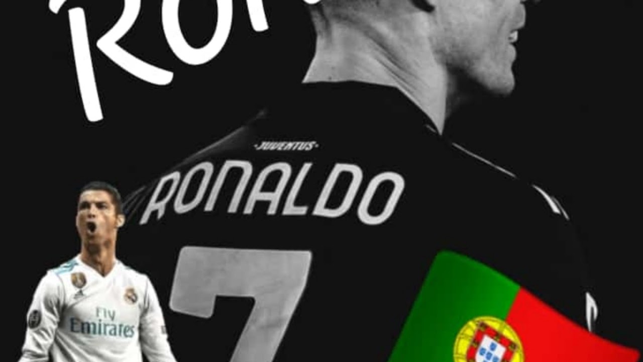 cr7_Forever Live Stream - YouTube