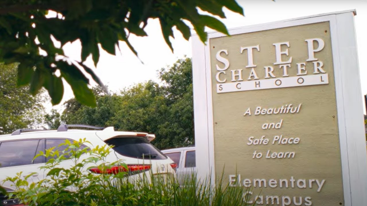 230515 STEP Charter School v3 - YouTube