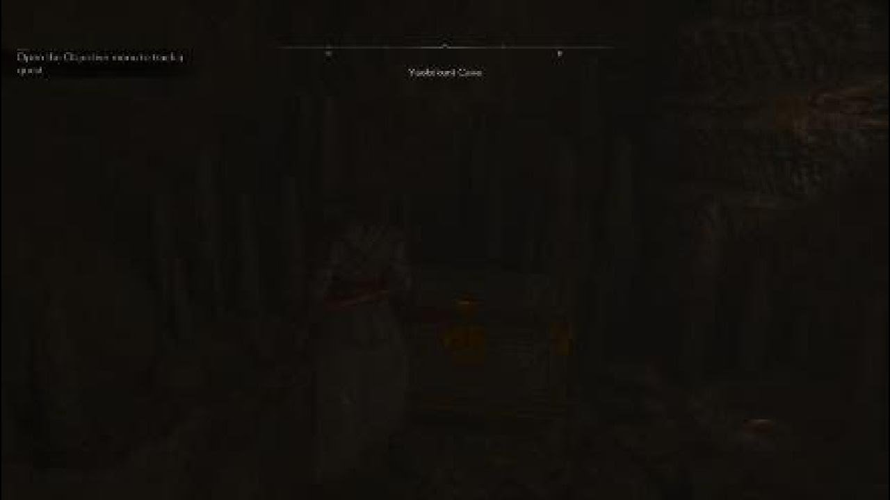 Last Dance Onryo Mask legendary Headgear Assassins Creed Shadows - YouTube