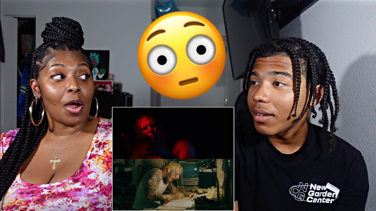 HOW IS TOM DOING THIS😳 Mom REACTS To Tom MacDonald - Dear Rappers/ Dear ...