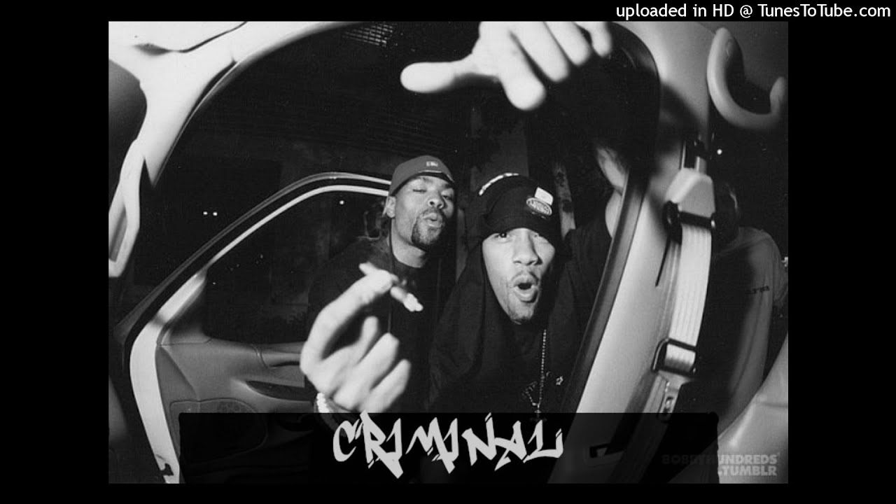 Tumblr Old School Rappers