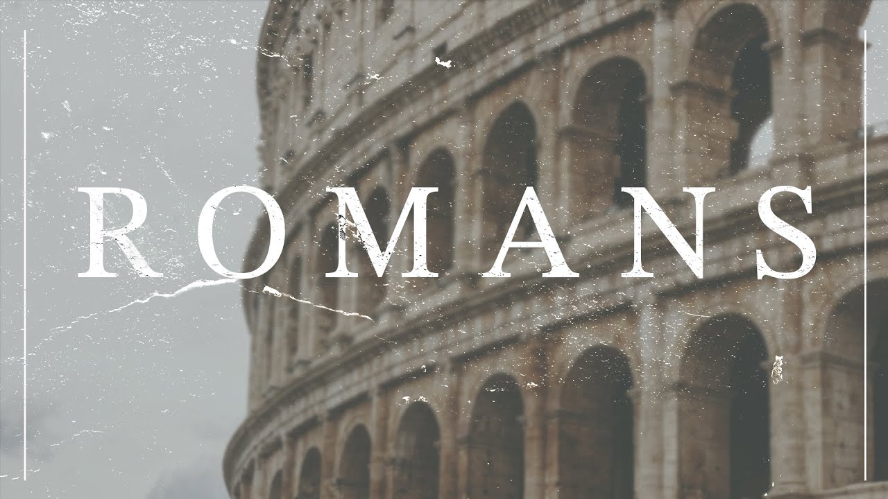 Unashamed | Pastor Tim Bunn - YouTube