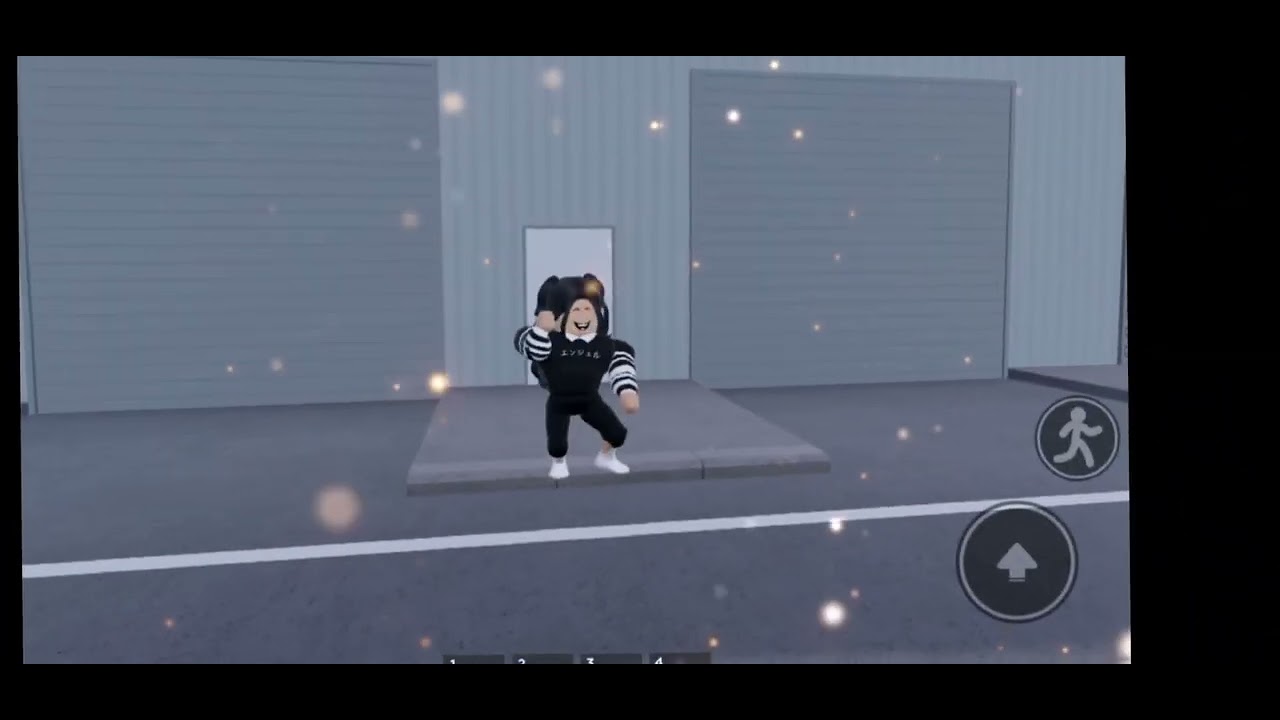 Erlc update - YouTube