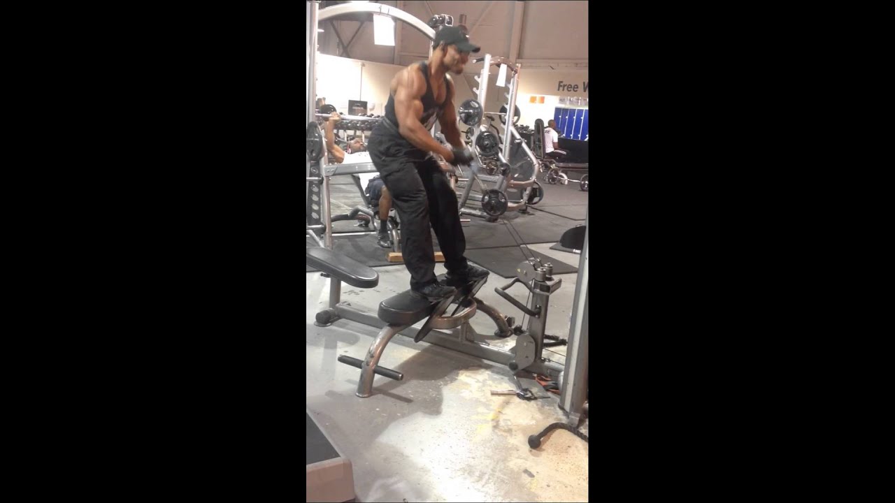 How To Do T bar Rows Without A T Bar Alternative YouTube how-to-do-t-bar-rows-without-a-t-bar-alternative-youtube