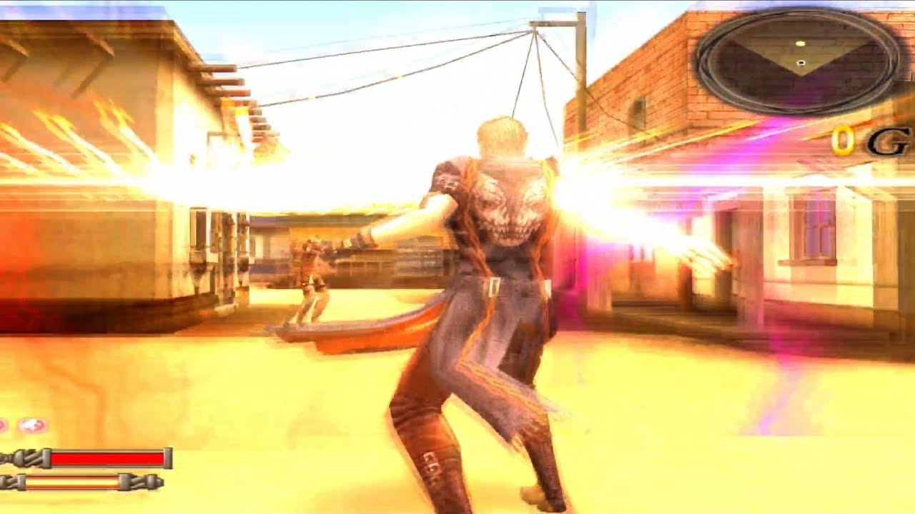 SHARE PATCH HEAD SLICER - YouTube