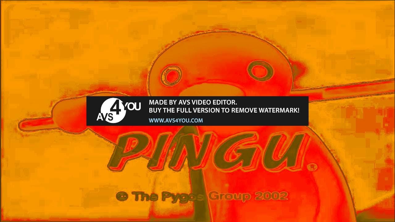 I Made EmanueleTheVyonder Chorded On AVS And Audacity - YouTube