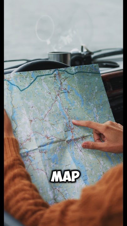 Map Filter Zip Python Made Easy🗺️ Coding Python Codingtips Mapfilterzip Pythonshorts