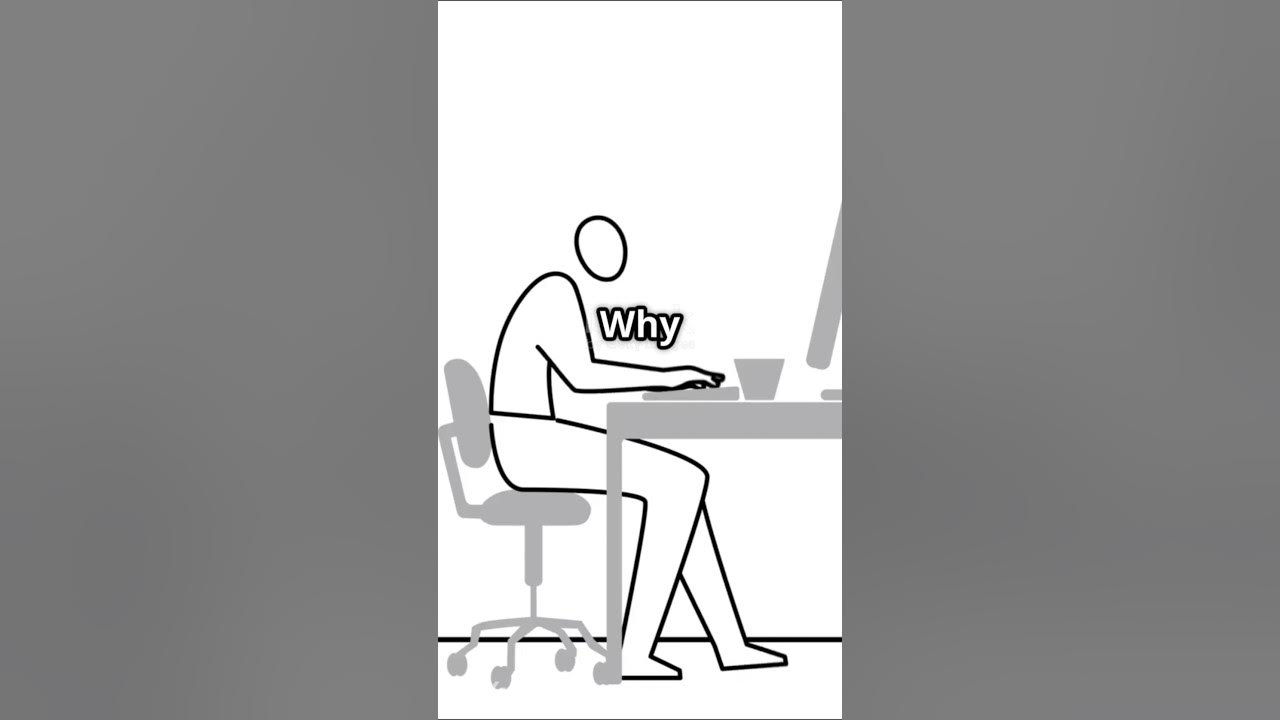 Fix File Opening in Wrong Program! - YouTube