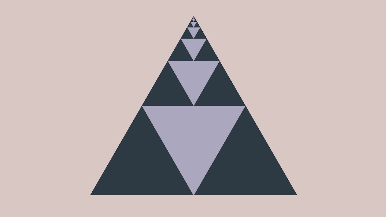 Infinite Sums Geometric Series Explained Visually YouTube infinite-sums-geometric-series-explained-visually-youtube