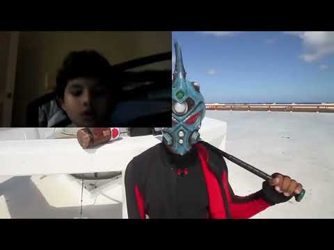 [Sparta Madhouse Remix SFP Edition] (Reupload) Multisource V3