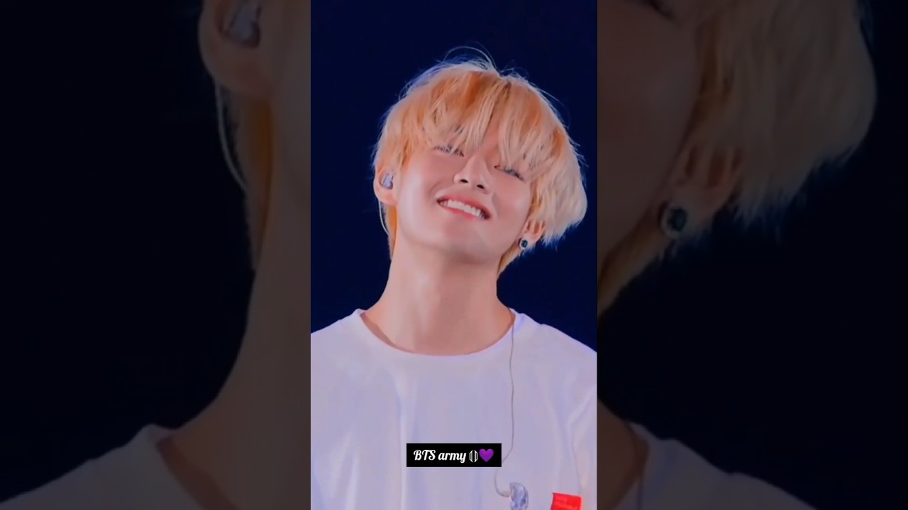 BTS. V. Jungkook. 💜💜💜💜😍🥰🥰🥰😍😍😍 - YouTube