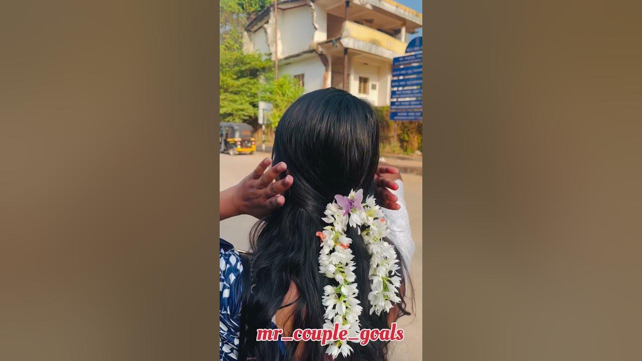 I love youuu ️#trendingshorts #tulunad #viralshort #manglore #love #kannadareels #oldsongs - YouTube