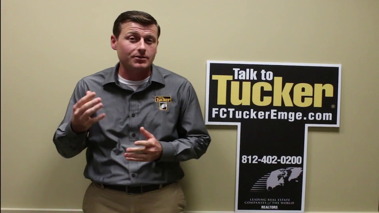 Lee Riddle Video Introduction - YouTube