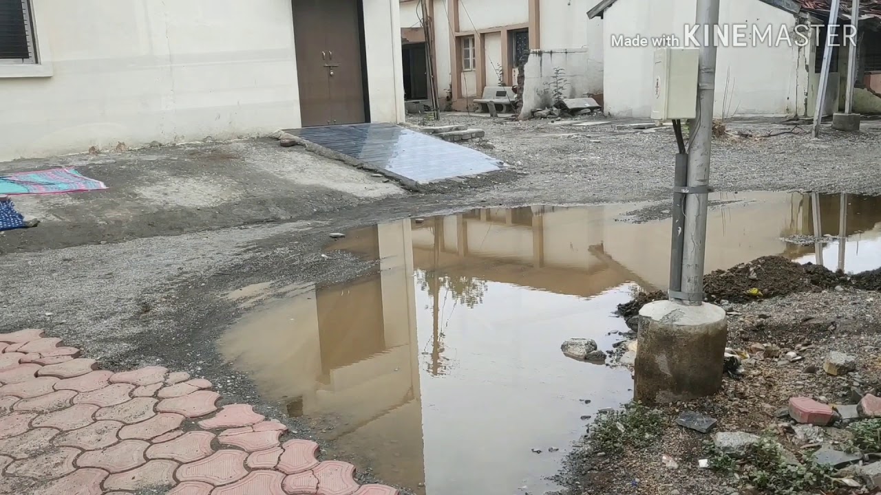 GMC JALGAON college & CAMPUS | MBBS | CIVIL HOSPITAL | MAHARASHTRA ...