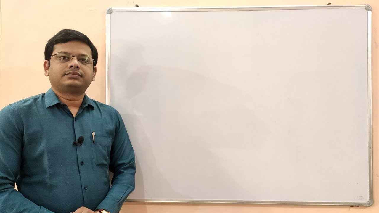 Laxative = Definition of Laxative | Laxative | What is Laxative | Use ...