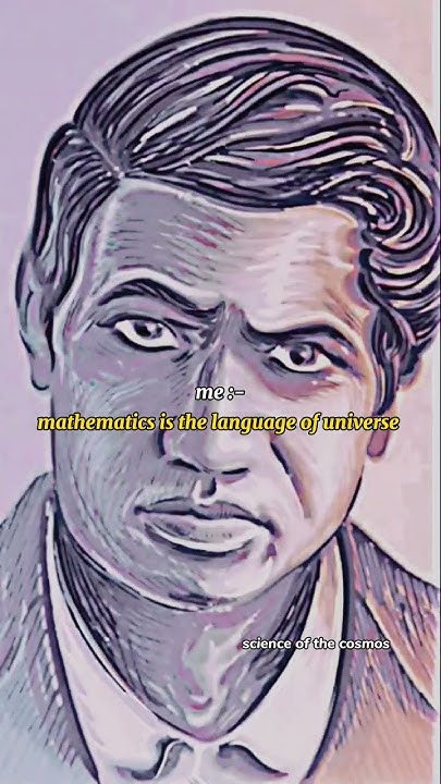 Why mathematics is very important for us || mathematics edit #mathematics #edit #science - YouTube