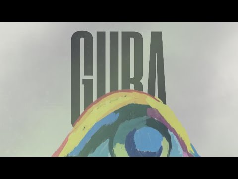 Jadegngsht - GUBA feat. Paul Eyyy (Official Visualizer) - YouTube