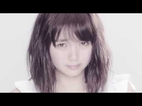 Apink「LUV」スペシャルムービー