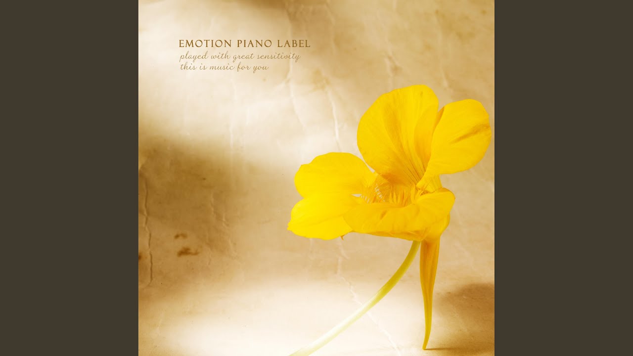 At the end of spring - YouTube