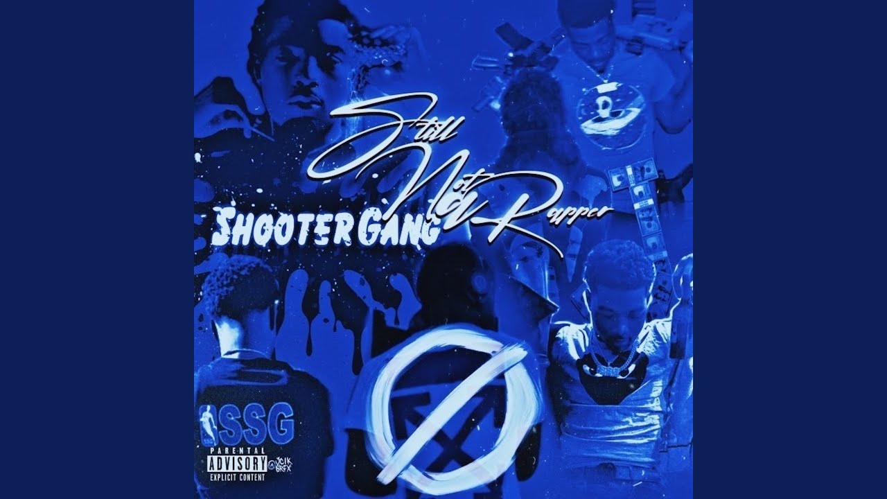 Free The Deuce - YouTube Music