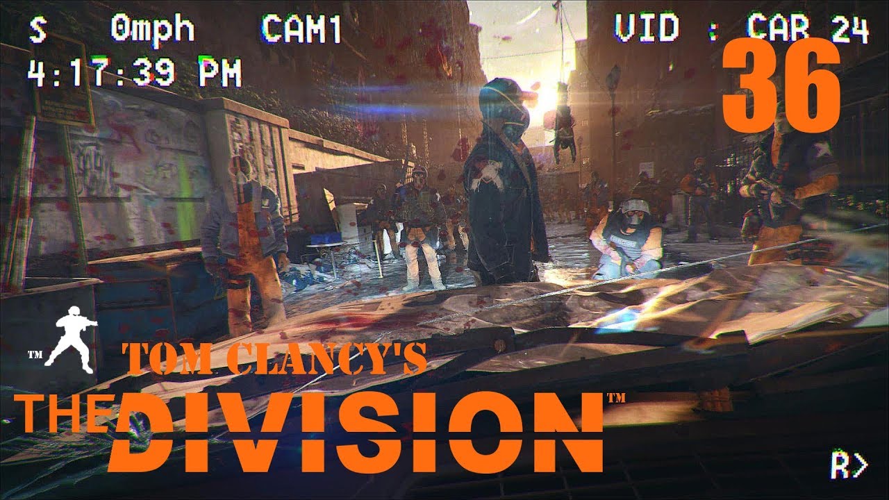 Tom Clancy s The Division 36 YouTube tom-clancy-s-the-division-36-youtube