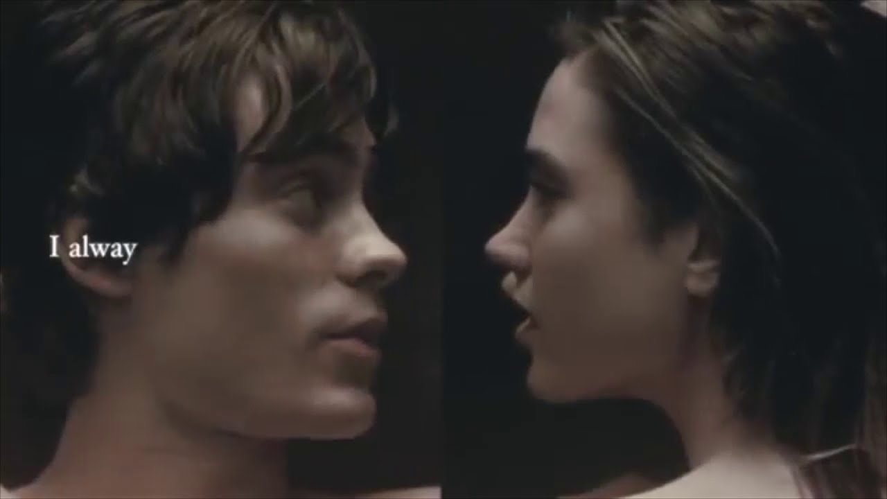 Darby Vicious - Sorry I wasn't Enough (prod.TNVR) - YouTube