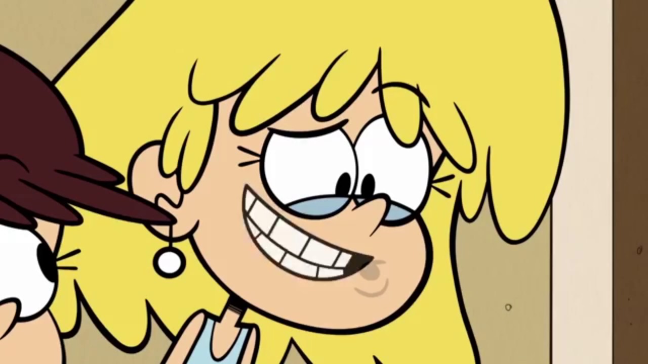 preview 5m - YouTube