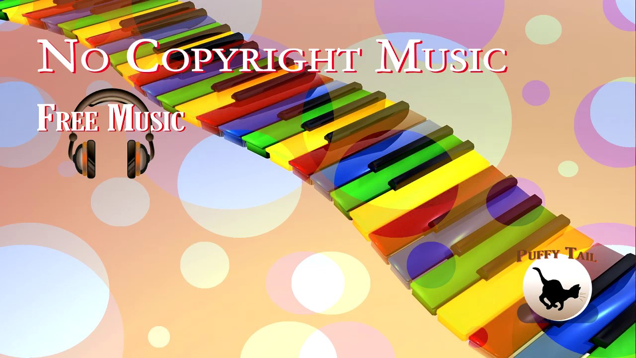 Toy Piano - No Copyright Music [Free Music] - YouTube